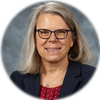 Staff | Batavia Local School District