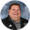 Staff | Batavia Local School District