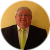 Staff | Batavia Local School District