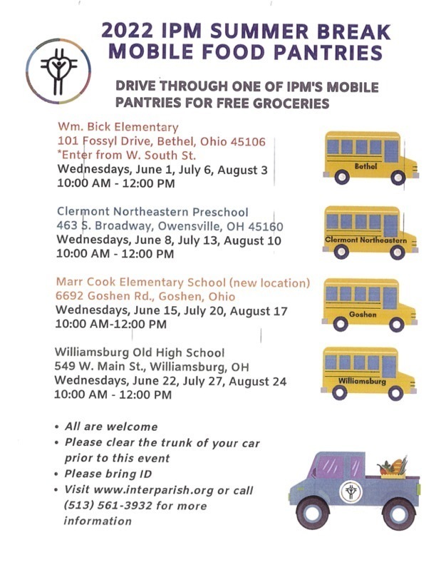 Live Feed | Batavia Elementary School