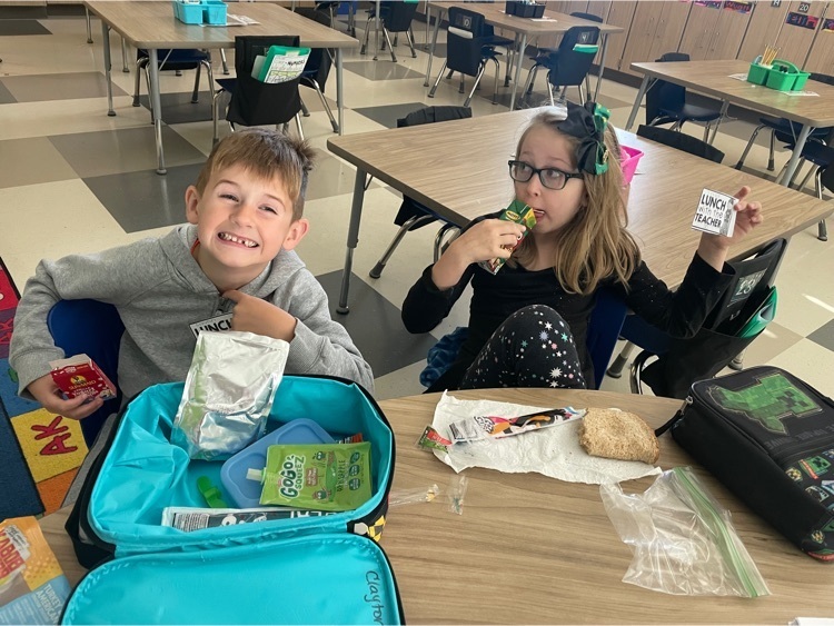 Live Feed | Batavia Elementary School