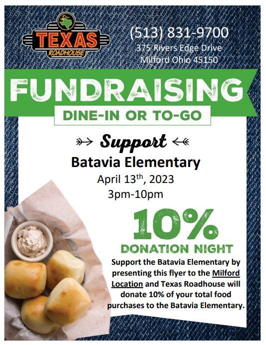 Live Feed | Batavia Elementary School