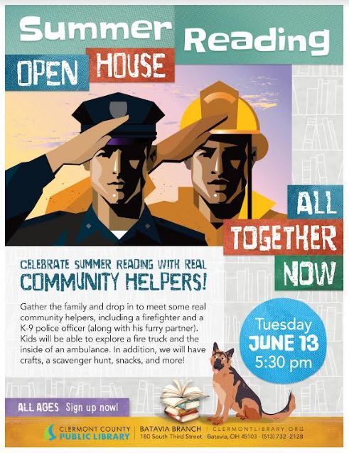 Live Feed | Batavia Elementary School