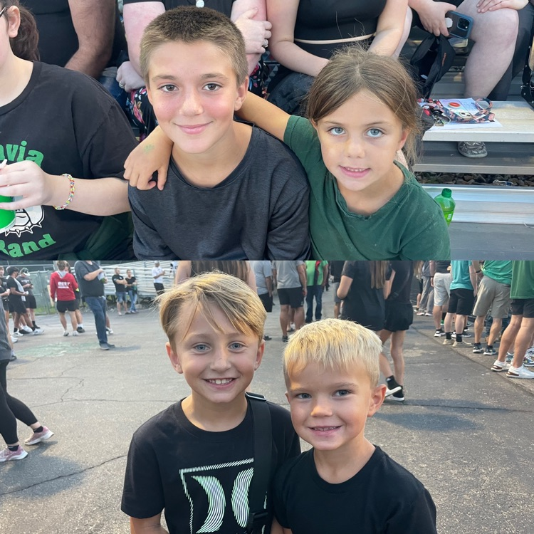 Live Feed | Batavia Elementary School