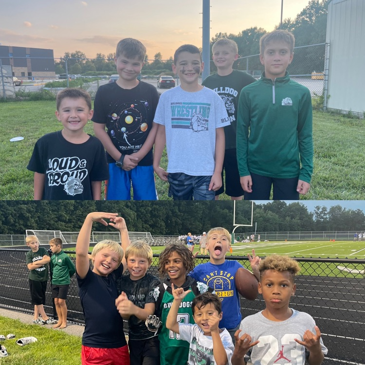 Live Feed | Batavia Elementary School