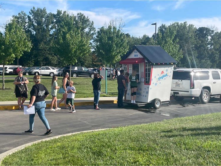 Live Feed | Batavia Elementary School